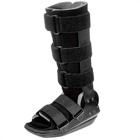 Breg ProGait Walker Boot | Orthopedic Walking Boots