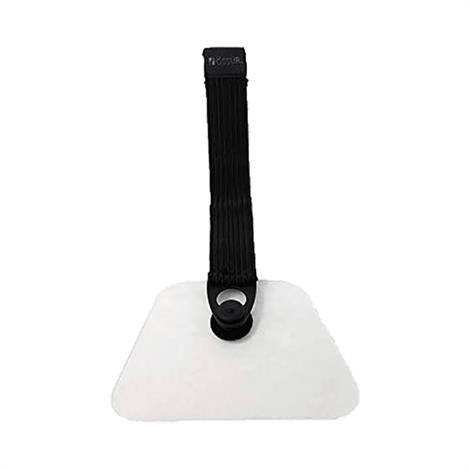 Ossur Rebound Foot-Up Attachment Kit | AFO Foot Drop Braces