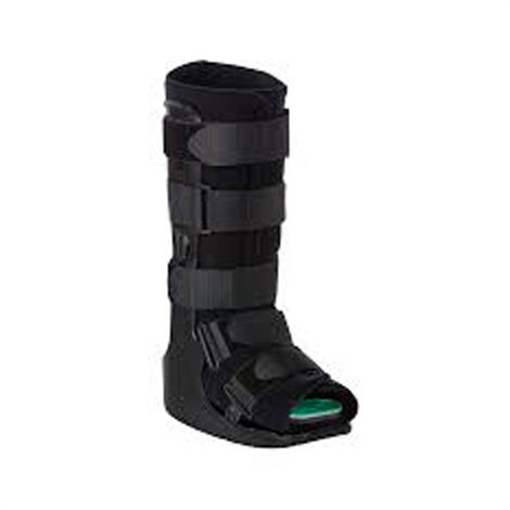 Get Ossur DH Offloading Walker Boot on Sale [Avail FSA$]