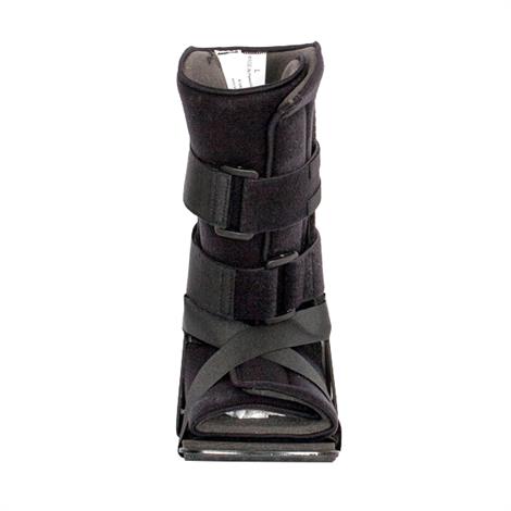 Advanced Orthopaedics Lightweight Pediatric Boot | Walking Boots