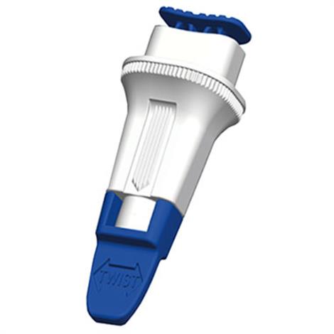 Arkray Assure Lance Plus Safety Lancet | Lancets and Lancing Devices
