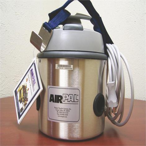 Medline Air Supply Unit For Transfer Mat | Misc Transfer Aids