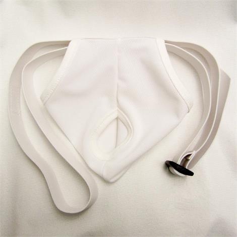 Buy AT Surgical Suspensory Scrotal Support for Men [Hernia]