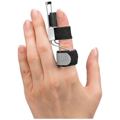 3pp Side Step Finger Splint | Finger Splints