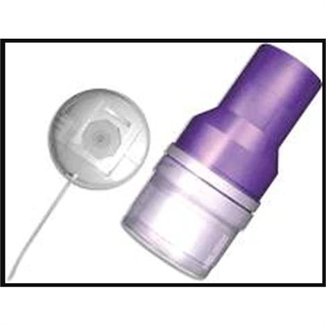Smiths Medical ASD Cleo 90 Infusion Set | Diabetic Assessments