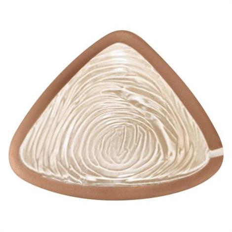 Buy Amoena Natura Light 2S 390 Mastectomy Breast Forms
