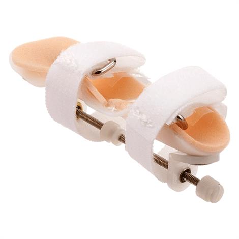 Buy Rolyan Static Progressive Finger Extension Splint