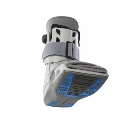 Buy Aircast AirSelect Short Walking Boot [Orthopedic Boots]