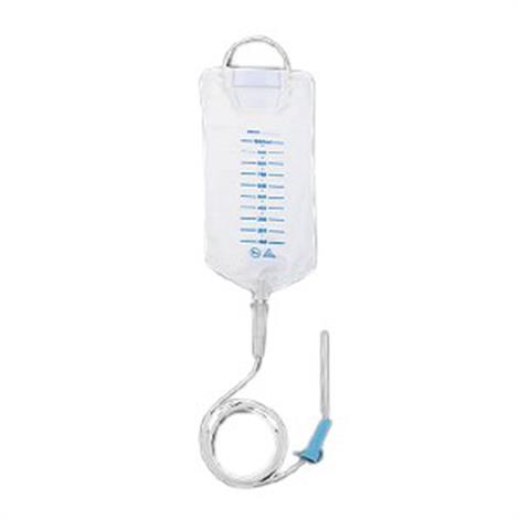 Marlen Colonic Enema Set | Stoma Cutter