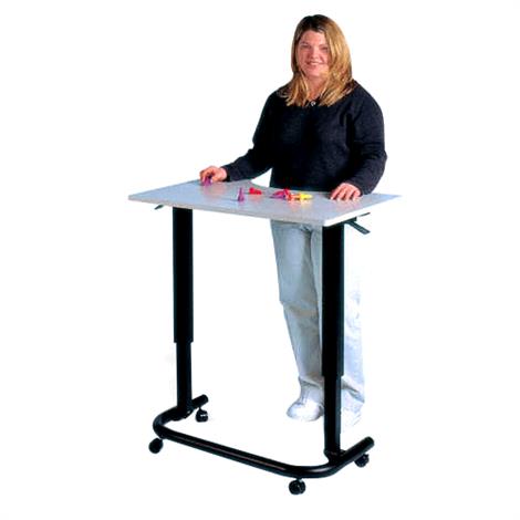 Buy Hausmann Hand Therapy Table On Sale [6 Payment Option]