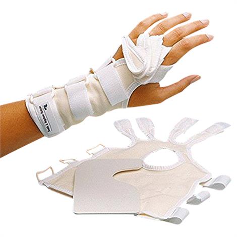 Buy Rolyan Ulnar Deviation Wrist Splint [Save Up to 50%]