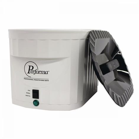 Performa Adjustable Paraffin Wax Bath Unit | Paraffin Therapy