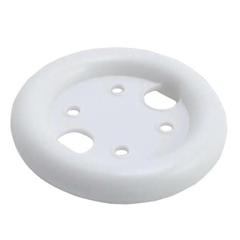 Buy EvaCare Ring Flexible Pessary with Support | Pessaries