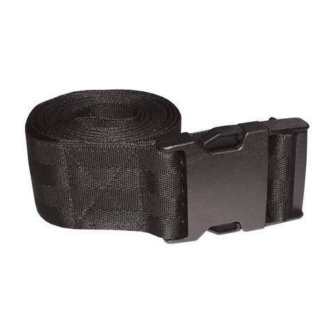 Joint Mobilization Belt | LumboSacral Support