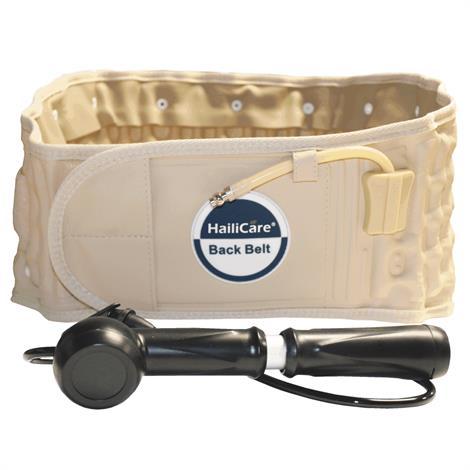 Decompression Belt | Lumbar Support Belts