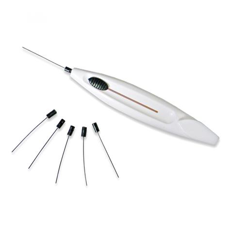 Retractable 10g Monofilament | Misc. Measurement Instruments