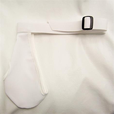 Buy AT Surgical Suspensory Scrotal Support for Men [Hernia]