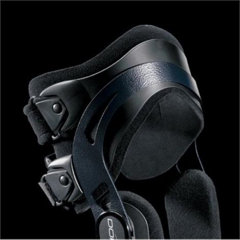 Donjoy ACL Everyday | OsteoArthritis Knee Braces