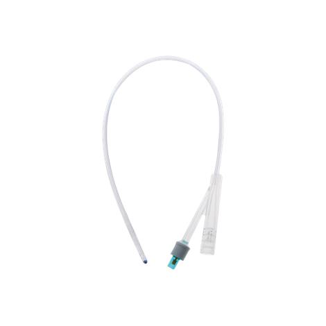 Shop Amsino AMSure Two-Way Foley Catheter [FSA Approved]