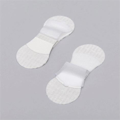 Shop for Grip-Lok Medium Universal Securement Device