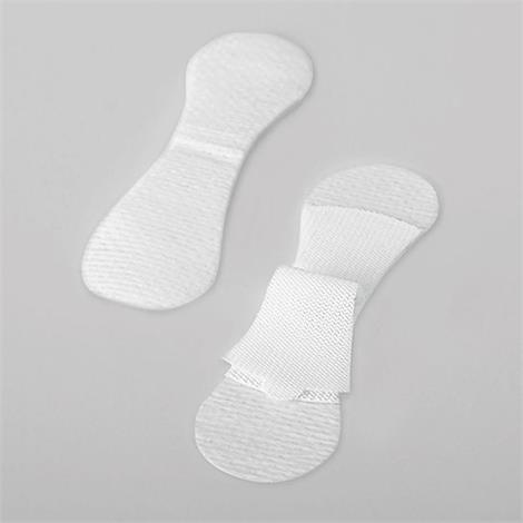 Get Grip-Lok Small Universal Securement Device & Upto 30%!