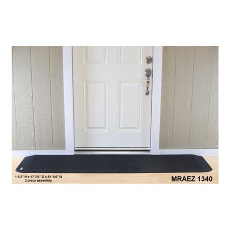 Buy Safepath EZ Edge Transition Threshold Ramp [Top Rated]