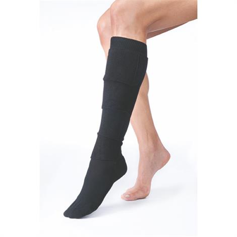 Farrow Medical FarrowWrap 4000 Legpiece | Compression Socks