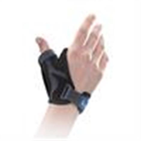 Thuasne Ligaflex Rhizo Thumb Splint | Ligaflex Rhizo