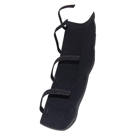 Skil-Care Skin-Guard Leg Protector | Wheelchair Accessories