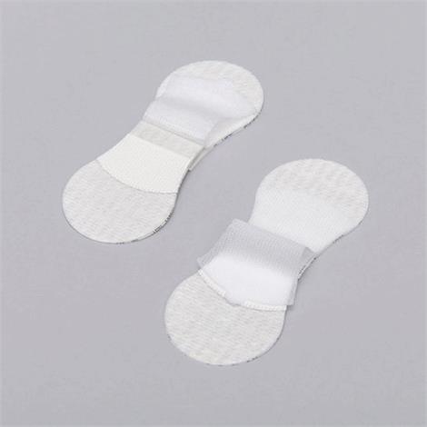 Get Grip-Lok Universal PICC Catheter Securement Device