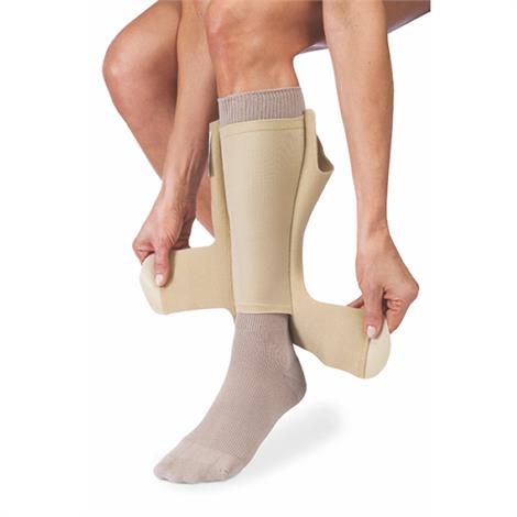 Farrow Medical FarrowWrap 4000 Legpiece | Compression Socks