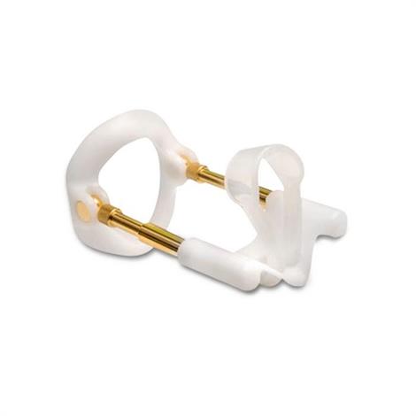 Andropenis Gold Penis Enlargement Device With Penile Extender Kit ...