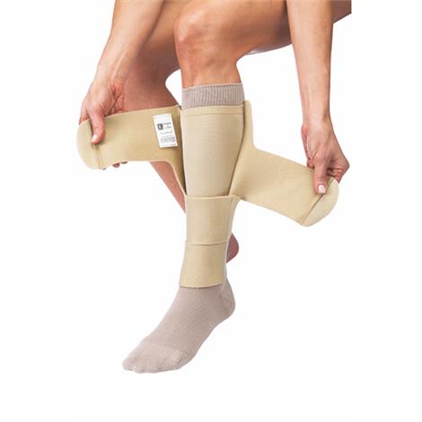 Farrow Medical FarrowWrap 4000 Legpiece | Compression Socks