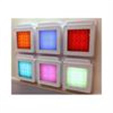 Buy Touch Light Panels | Touch Screen Light Switch Panel