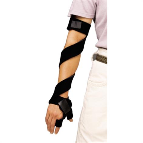 Comfort Cool Pronation Supination Splints | Thumb and Finger Supports