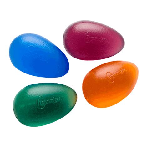 Magister Eggsercizer Resistive Hand Exerciser | Hand Exercisers