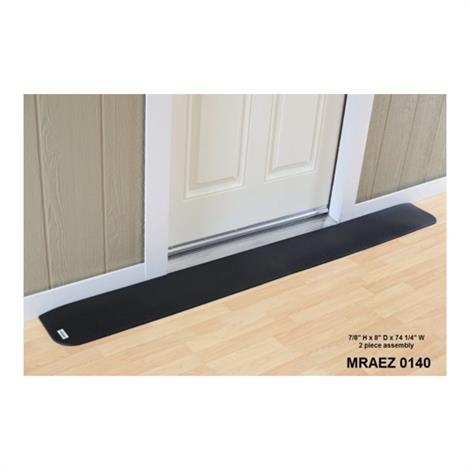 Buy Safepath EZ Edge Transition Threshold Ramp [Top Rated]