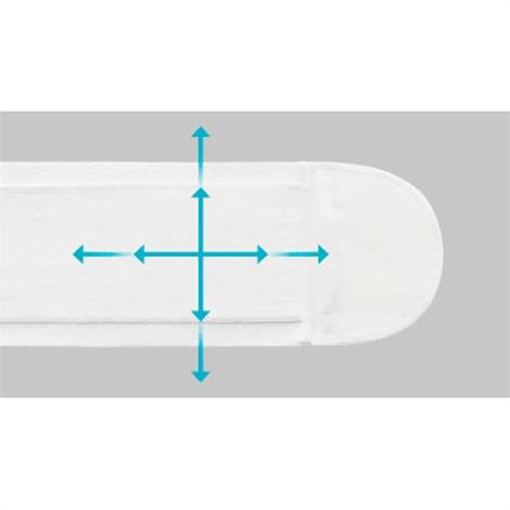 Buy Coloplast Brava Ostomy Support Belt | Ostomy Supply