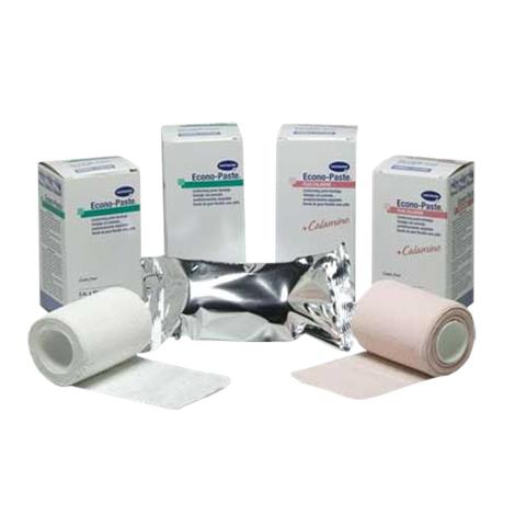 Hartmann Econo-Paste Bandage | Bandages