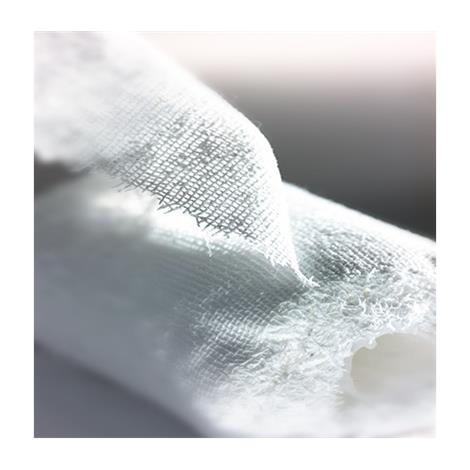 Smith & Nephew Viscopaste PB7 Zinc Paste Bandage | Compression Bandages