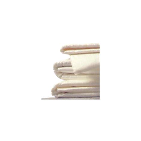 Smith & Nephew Exu-Dry Pads And Sheets Anti Shear Wound Dressing ...