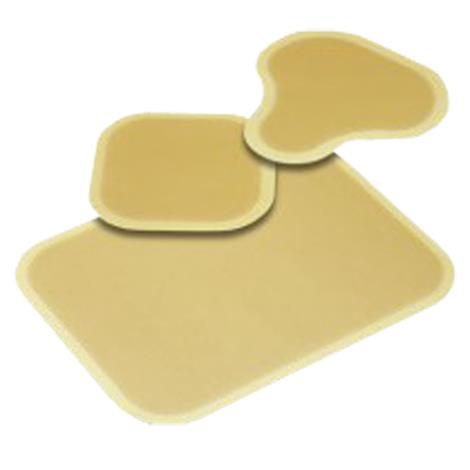 Hollister Restore Hydrocolloid Dressing With Tapered Edge ...