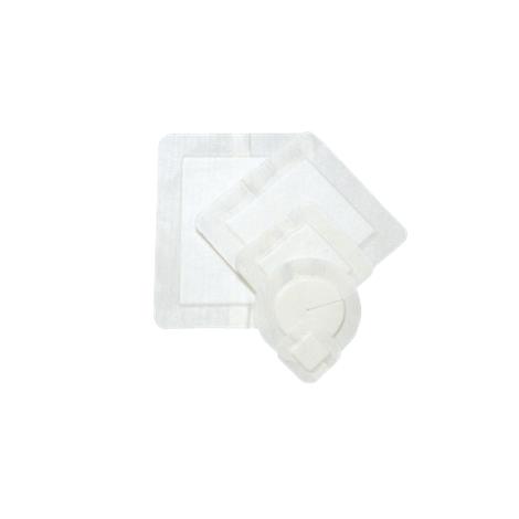 Deroyal Covaderm Plus Composite Adhesive Wound Dressing | Composite ...