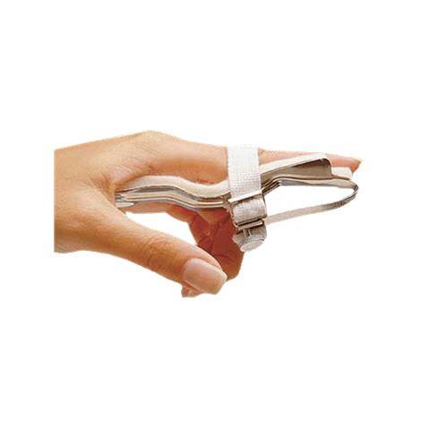 Buy Joint Jack Finger Splint - helps correct PIP finger flexion ...