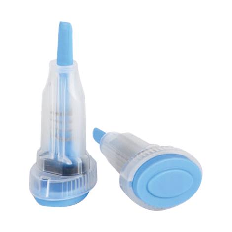 Medline Safety Lancets | Lancets and Lancing Devices