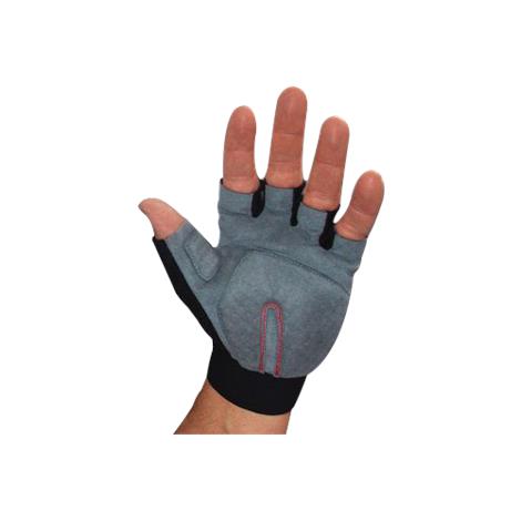 Buy IMPACTO Carpal Tunnel Gloves | Carpal Tunnel Gloves