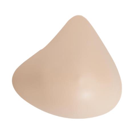 Amoena Natura Light 3A Breast Form |373 Asymmetrical Breast Prosthesis