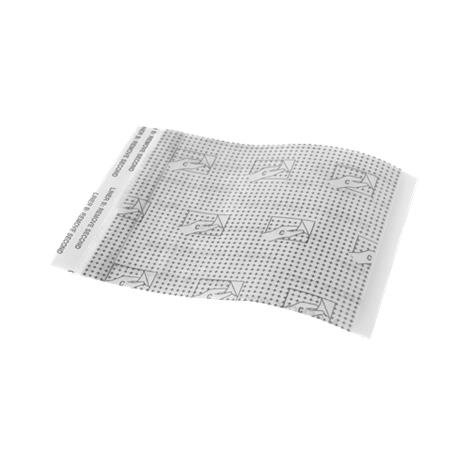 Medline Suresite Matrix Transparent Film Dressing | Transparent Dressings