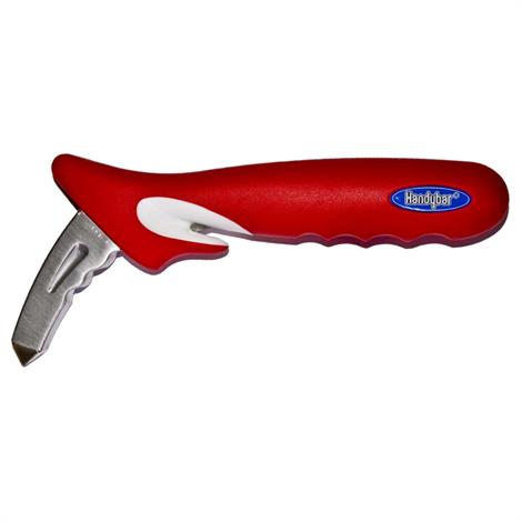 Stander HandyBar Car Transfer Aid | Car And Travel Aids