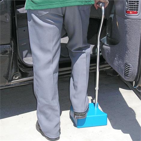 EZ-Step Stair Climbing Cane On Sale | Canes | Mobility Aids